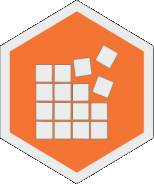 Led Ekran | Led Ekran Modülleri | İç Mekan Led Ekran