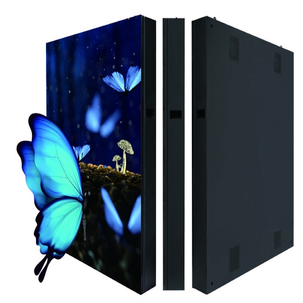 Led Ekran | Led Panel | İç Mekan Led Ekran